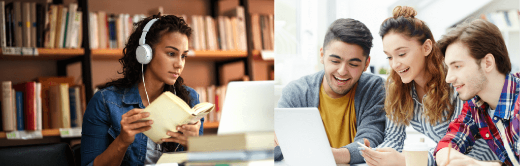 Inicio - REMA University