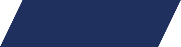 Inicio - REMA University